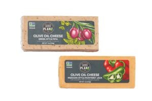 Home - GOOD PLANeT Foods